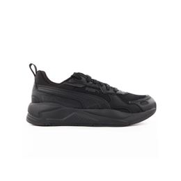 Basket Puma Homme X Ray