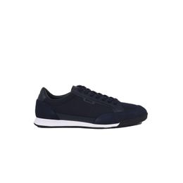 HUGO BOSS BLACK BOSS Black Nitan_TXSD Dark Blue