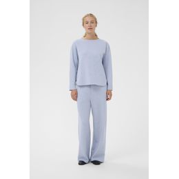 Inwear Sweatshirt GincentIW Sweatshirt Relaxed fit