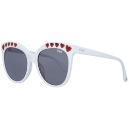 Victoria's Secret Victoria's Secret Pink Sonnenbrille PK0009 25A 57