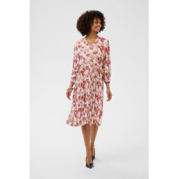 Culture Kleid CUjenna Kleid Feminine