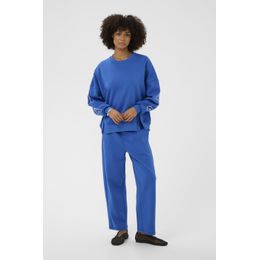 Culture Sweatshirt CUangela Sweatshirt Oversize fit