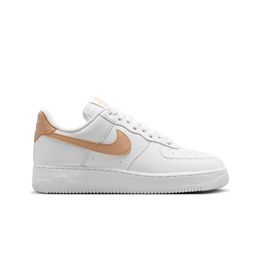 Nike Air Force 1 '07 Next Nature