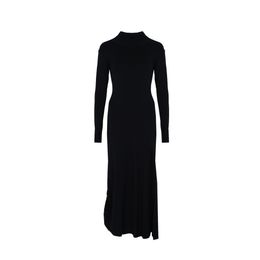 La Haine Inside Us Kleid Damen schwarz