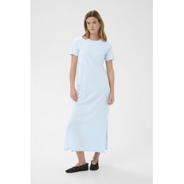 Kaffe Kleid KAcelina Kleid Regular fit