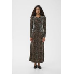 Inwear Casual KRYNNIW Casual Feminine Form