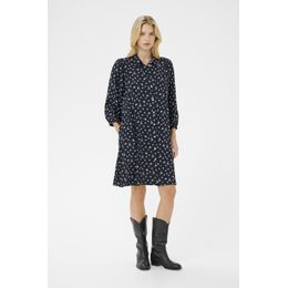 PART TWO Kleid EleinaPW Kleid Lockere Passform