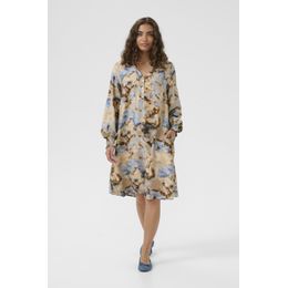 Culture Kleid CUhizzy Kleid Relaxed fit