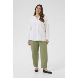 Kaffe Hose KCmerla Hose Loose fit