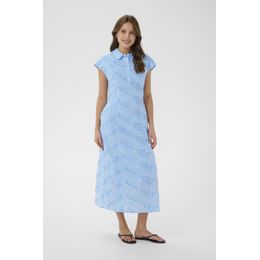 Culture Kleid CUmoni Kleid Classic fit