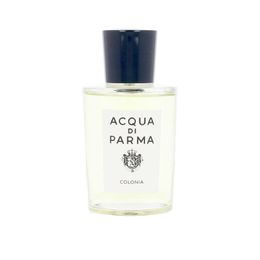 Acqua di Parma Cologne Edc Vapo 100 ml