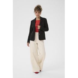 Cream Blazer CRAnnika Blazer Regular fit