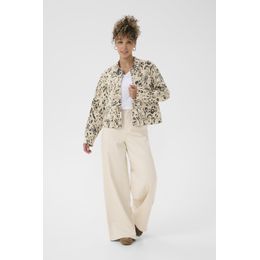 Cream Jeansjacke CRSuara Jeansjacke Feminine