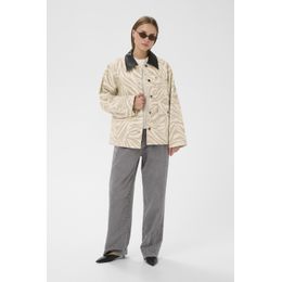Soaked in Luxury Jacke SLNatalie Jacke Casual fit