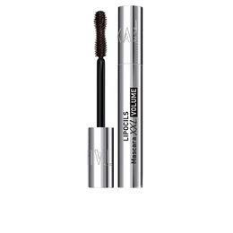 Talika Lipocils Mascara Xxl Volumen #schwarz 8,5 ml