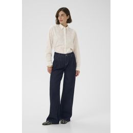 Culture Jeans CUmoya Jeans Loose fit