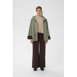 Inwear &Uuml;bergangsjacke GRACELYNNIW &Uuml;bergangsjacke Casual fit