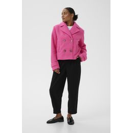 Kaffe Jacke KAanne Jacke Regular fit