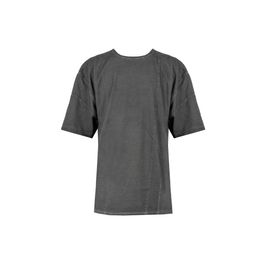 La Haine Inside Us T-shirt LM072 Herren grau