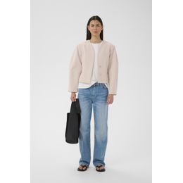 Inwear Jeans DARLINAIW Jeans Casual fit