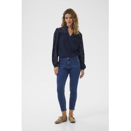 Cream Jeans CRSanny Jeans Regular fit