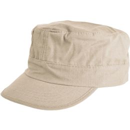 normani OUTDOOR SPORTS BDU Ripstop Cap Yankie