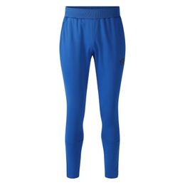 Umbro - "Pro Training" Jogginghosen f&uuml;r Herren (Klassisches Blau)