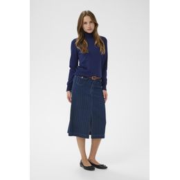 Saint Tropez Rollkragen J2046, Rollkragen Classic fit