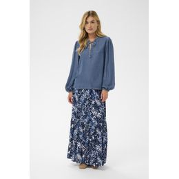 Cream Langarm - Hemd CRMolly Langarm - Hemd Loose fit