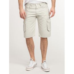 Rock Creek Shorts OffWei&szlig;