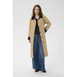 Culture Jacke CUjosia Jacke Classic fit