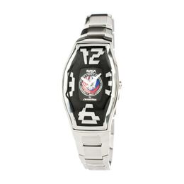 Chronotech CT6281L-12M Uhr
