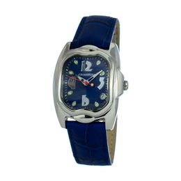 Chronotech CT7274L-03 Damenarmbanduhr