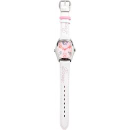 Chronotech CT7696L-16 Damenuhr