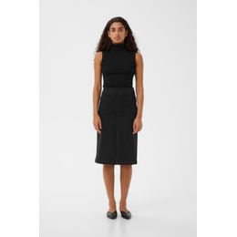 Inwear Casual AALIAIW Casual Pencil shape