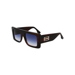 Victoria Beckham VB677S 51 22227 Sonnenbrille