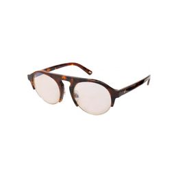 Web Eyewear WE0224 52 52G Sonnenbrille