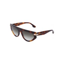 Victoria Beckham VB685S 56 18215 Sonnenbrille