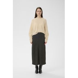 Inwear Anzug ZeemaIW Anzug A-shape