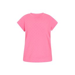 TALENCE T-Shirt Frauen Rosa