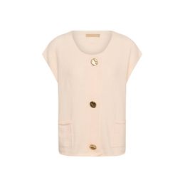 Culture Strickpullover CUbenni Strickpullover Baggy fit