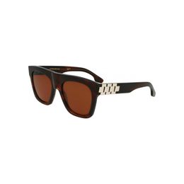Victoria Beckham VB675S 52 20227 Sonnenbrille