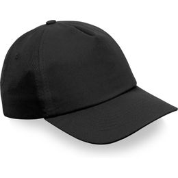 normani OUTDOOR SPORTS Baseball Cap Suno