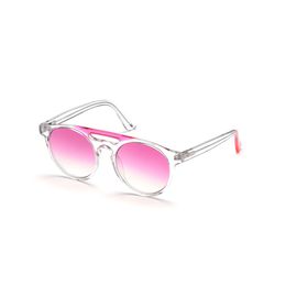 Web Eyewear WE0262 51 5127T Sonnenbrille