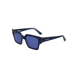 K by KARL LAGERFELD Karl Lagerfeld KL6089S 52 405 Sonnenbrille