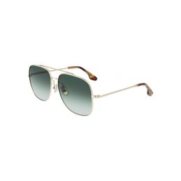 Victoria Beckham VB215S 59 700 Sonnenbrille