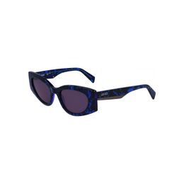 Liu Jo LJ792S 52 460 Sonnenbrille
