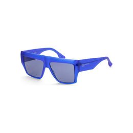 K by KARL LAGERFELD Karl Lagerfeld KLJ6148S 57 433 Sonnenbrille