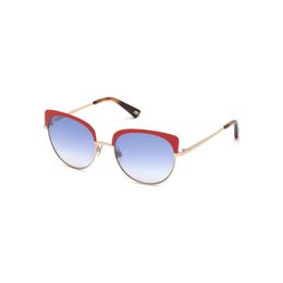 Web Eyewear WE0271 55 32W Sonnenbrille