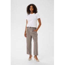 Kaffe Hose KAheather Hose Regular fit